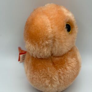 GiantMicrobes | Toys | Giant Microbes Earache Soft Plush Toy 4 ...